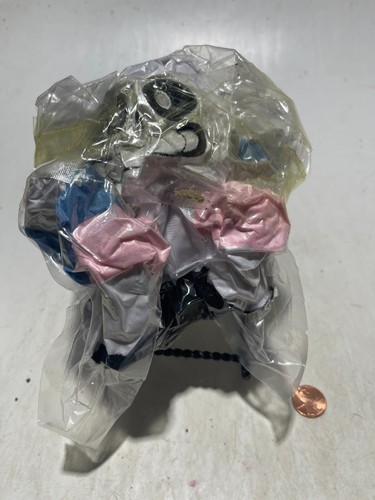 Animal Undertale Sans Plush Doll Cartoon Stuffed Soft Toy Kid's Figure ...