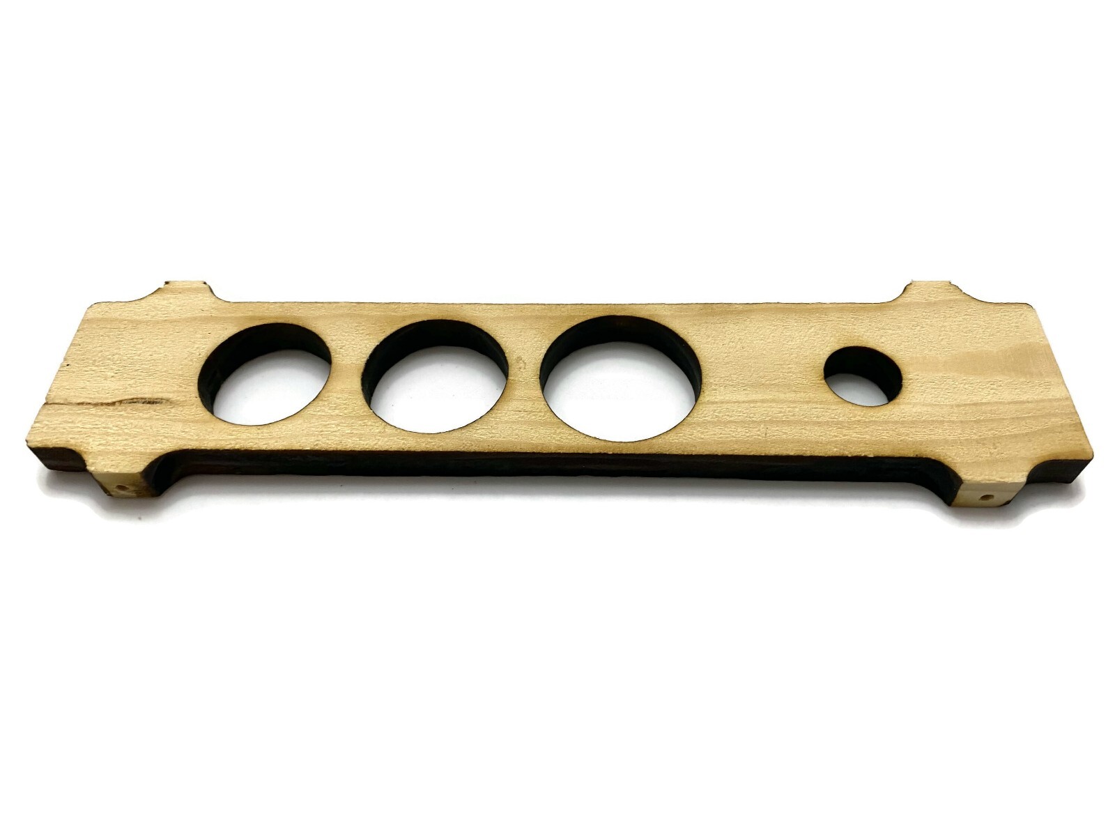 Winning Rail Riding Rider Pinewood Car Derby Canopy #5 Full Kit ...