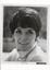 MARCIA RODD STUNNING PORTRAIT HOLLYWOOD PUBLICITY CLOSE-UP ORIG 1970s ...