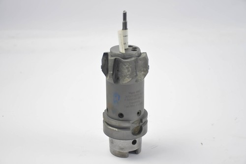 Mapal-WWS Bohrkopf 305077077-10/8 ( F30088483-000/a ) Tool 8051 inkl ...