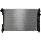 Radiators for MB Mercedes E Class 2045004303 Coupe Sedan Mercedes-Benz ...