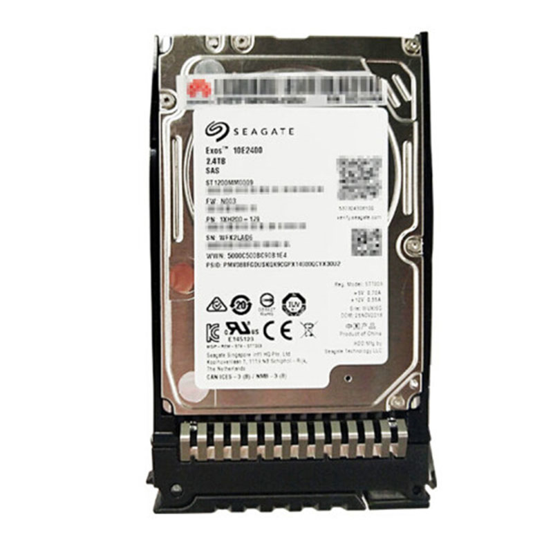 02312RBY 02311HAT 02312RBW 02311HAP For Huawei 600G 10K Server Hrad ...