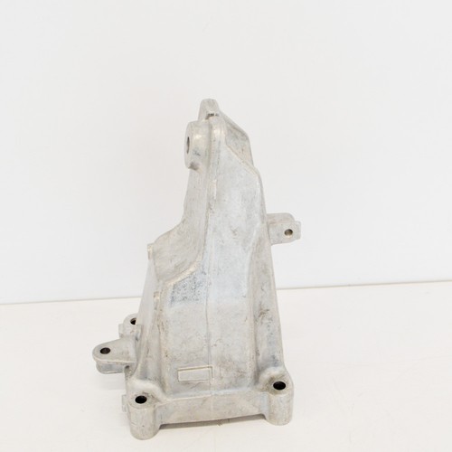 MERCEDES-BENZ C-CLASS W205 LEFT SIDE ENGINE BRACKET A2742234404 2015 15 ...