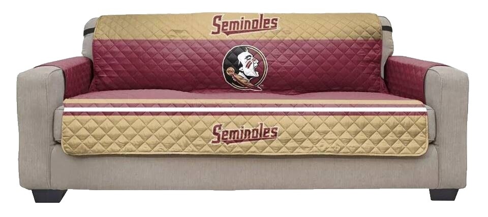 Florida State Pennant | eBay