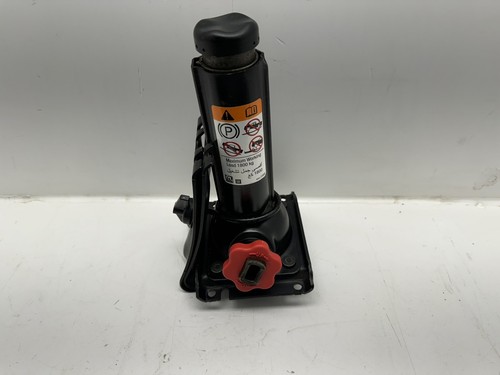 2014-2020 Silverado Sierra 1500 Emergency Spare Tire Jack Kit Tools Set ...