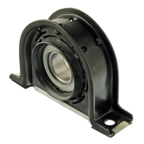 Drive Shaft Center Support Bearing Coast To Coast HB88508 682034606573 ...