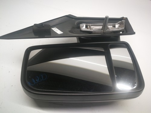 MERCEDES-BENZ SPRINTER RHD Left Side Mirror A9068106493 2016 3126393 | eBay