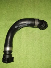 Detroit Diesel Air Line DDE A4600100455 for sale online | eBay