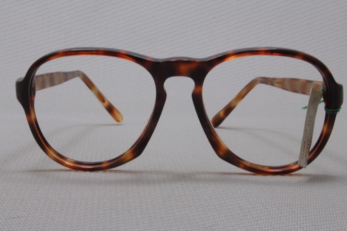 Vintage 70's sz 50/20 Eyeglasses Frame Without Lens | eBay