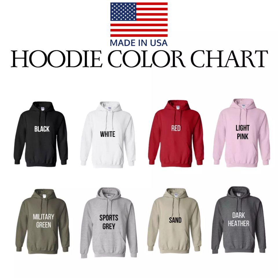 Rare Rat Fink Ed Roth 2007 Collection S to 3XL Purple Hoodie TMB4007 | eBay