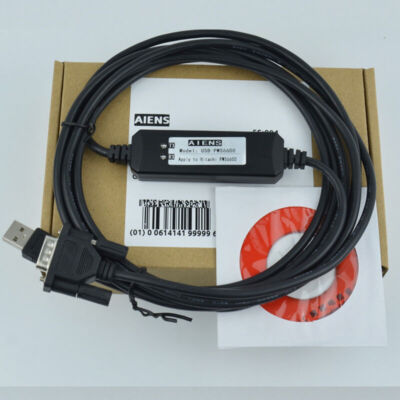 USB-PWS6600 USB-RS232 9 Adapter Cable For PWS6600S-S PWS6600T PWS6500S ...