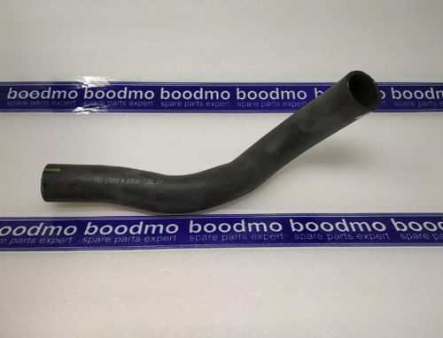 Hose for MARUTI RITZ 1ST GEN - 17854M83K00 | eBay