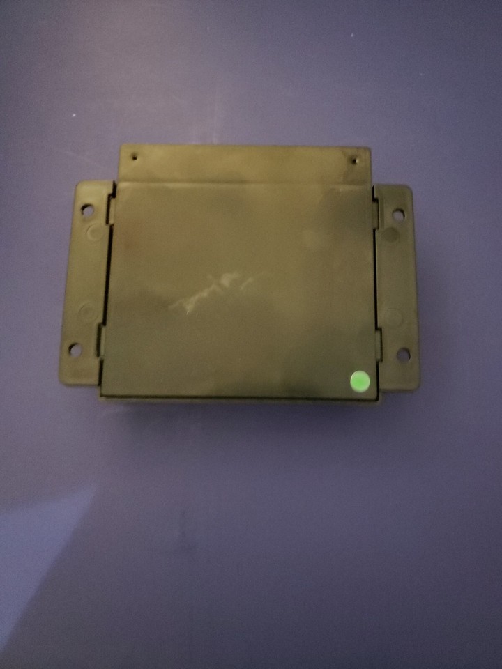 BAL 10800046 Slide Out Room Controllerrcold | 60 Day Warranty | United ...