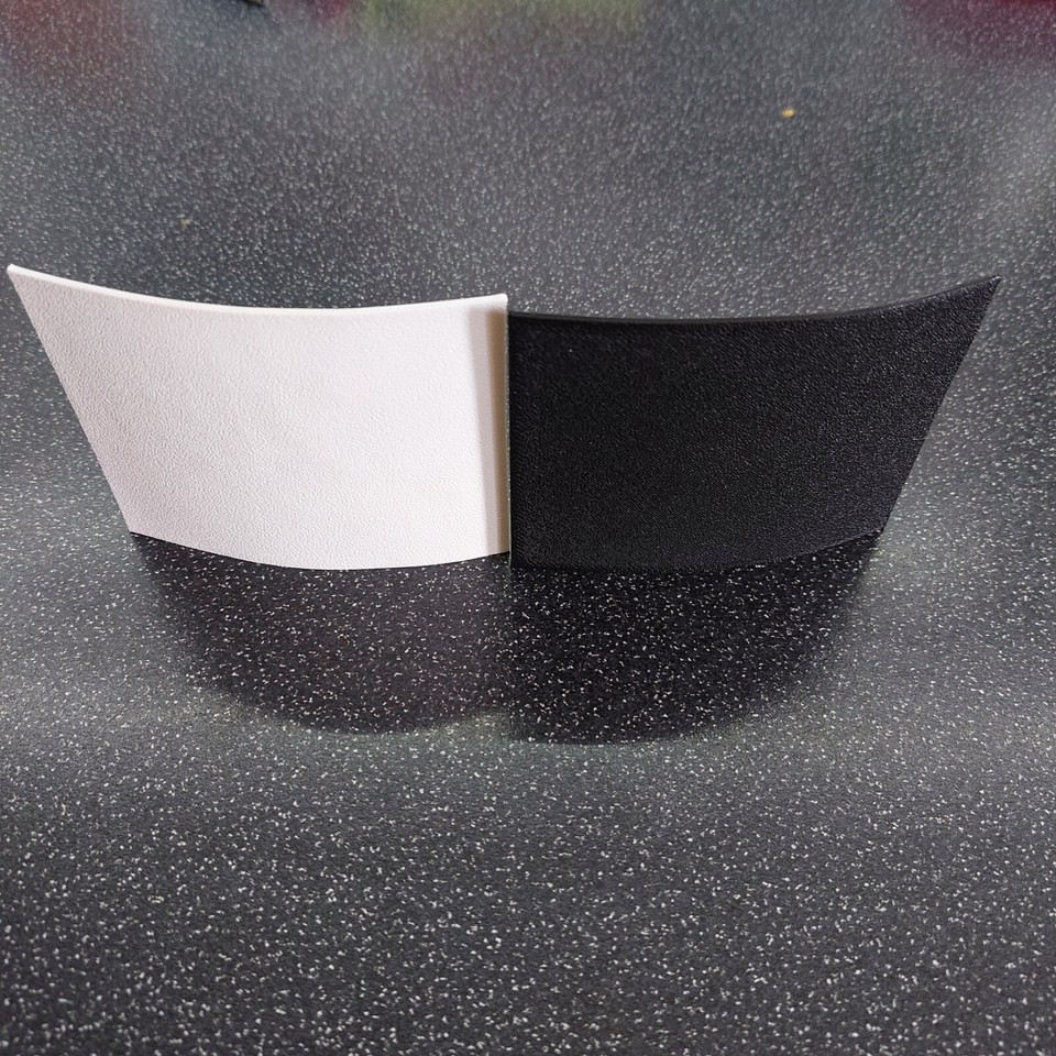 Intake Filter Screen Fits on Fluval Flex 123L 32.5G Aquarium fish tank ...