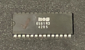 BK Retro Computers and Consoles | eBay Stores