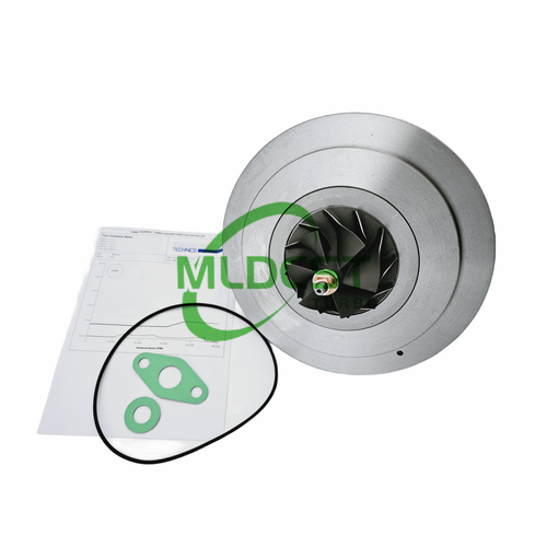 Turbo CHRA For Subaru Forester Legacy WRC WRX FA20 2.0L 14411 AA881 ...