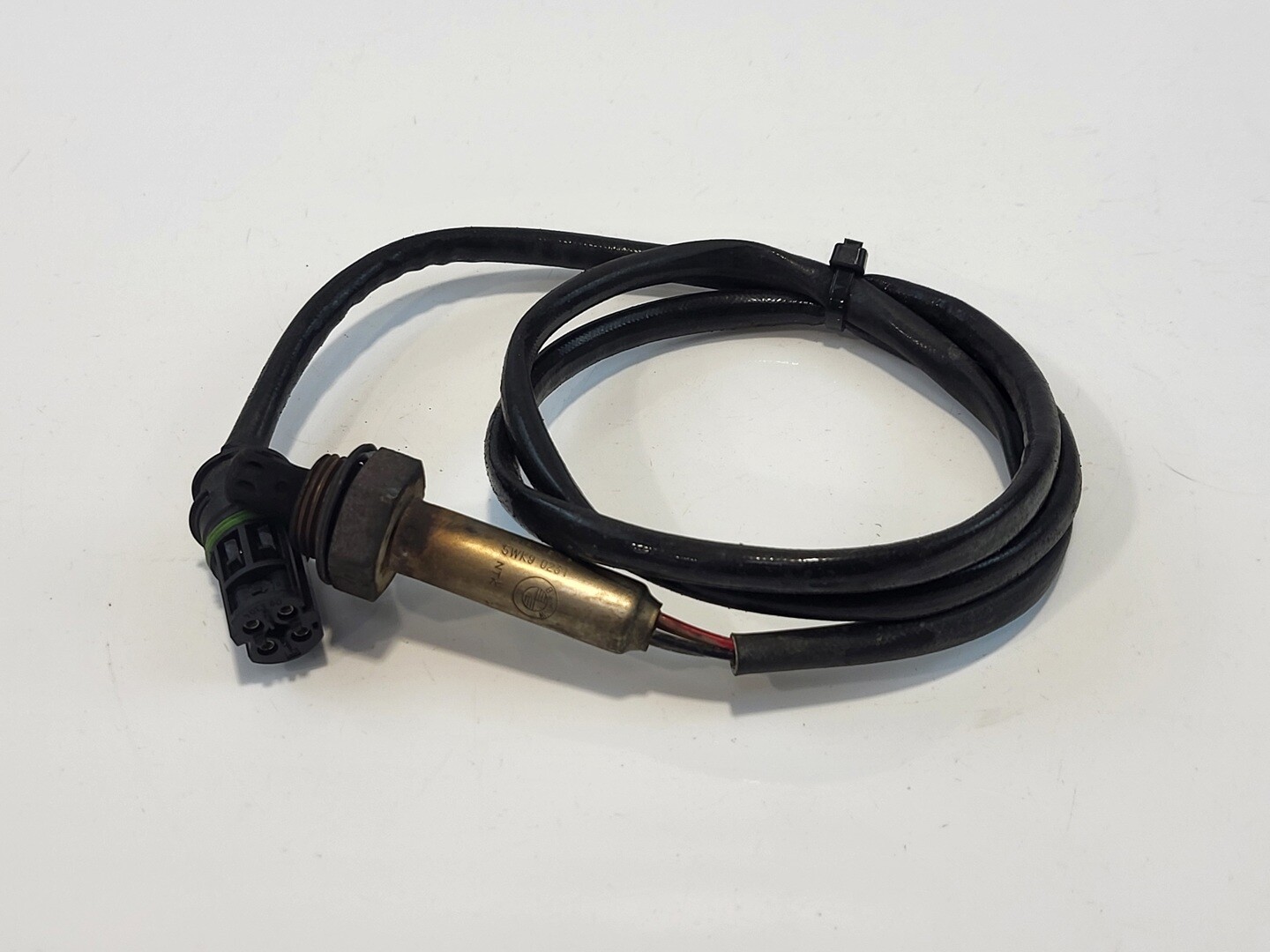 BMW 11781427884, 1427884 | eBay