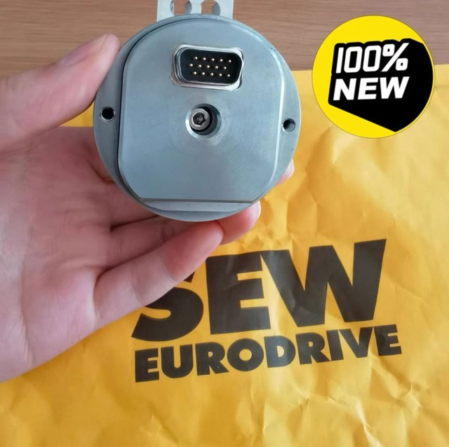 SEW encoder AS7W/AV7W (AMG73SW29S2048) Fast #DHL or FedEx for sale ...