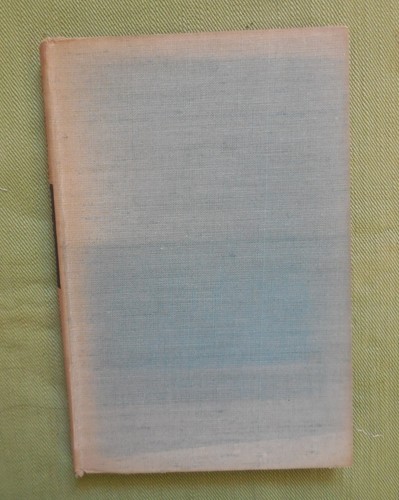 An Evening at the Larches - Harry Hearson & J Trewin - Ronald Searle ...