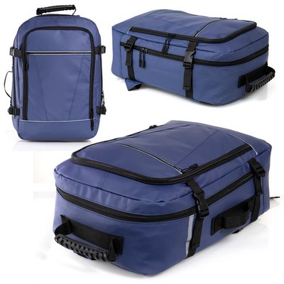 Backpack | eBay