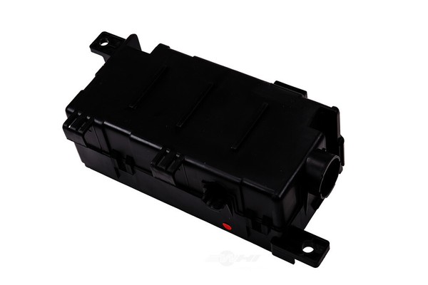 Relay Box-Base GM Parts 96539834 for sale online | eBay