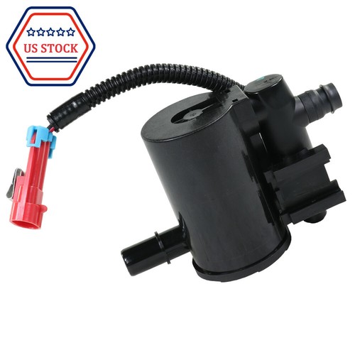 Fits for Chevy Chevrolet HHR 911521 20880503 Vapor Canister Vent Valve ...