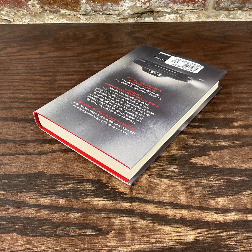 Kidnapped By The Junta By Manyon, Julian 9781785788529 | eBay