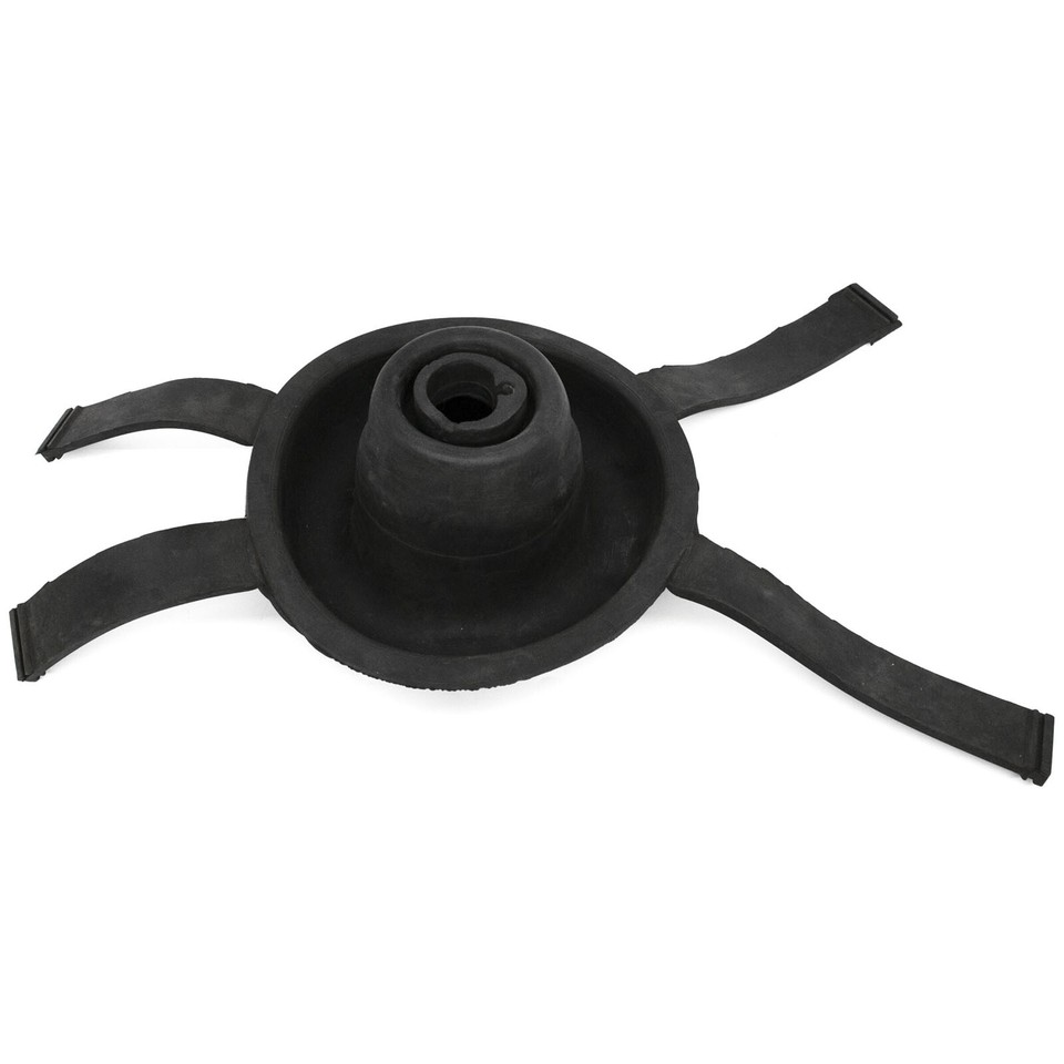 Boot D86664 for Case Loader 480E 480F 580D 580G 580K 580L 580M 580SD ...