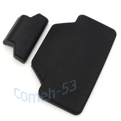 Rear Top Case Box Backrest Pad For BMW F800GS R1250GS F750GS R1200GS ...