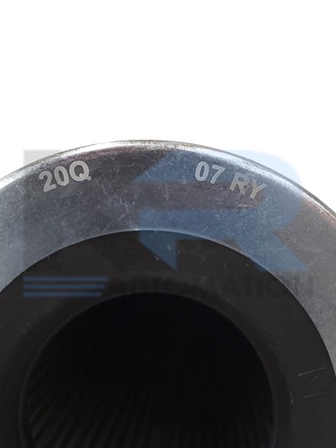 NEW Parker 933117Q Moduflow Plus Series Replacement Filter Element 20 ...