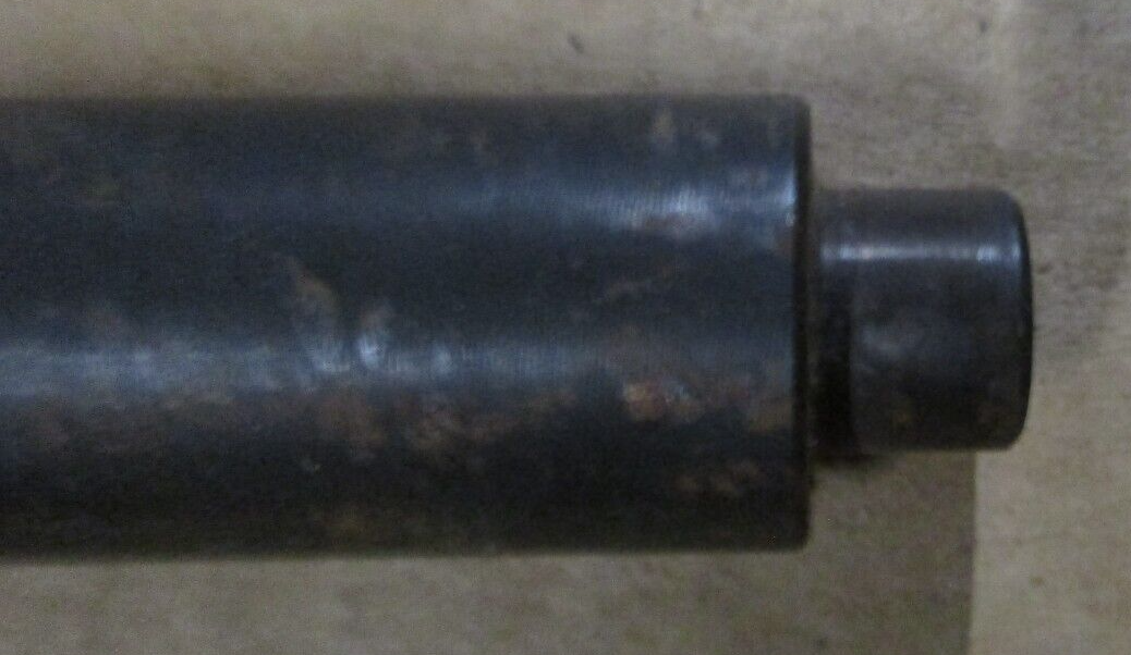 MILLER TOOL 8254 GROMMET INSTALLER | eBay