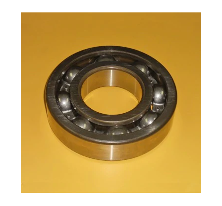 5P-3134 Ball Bearings (5P3134) Aftermarket for Caterpillar | eBay
