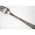 International Silver Co Cocktail Fork Set, Silver Plated International ...