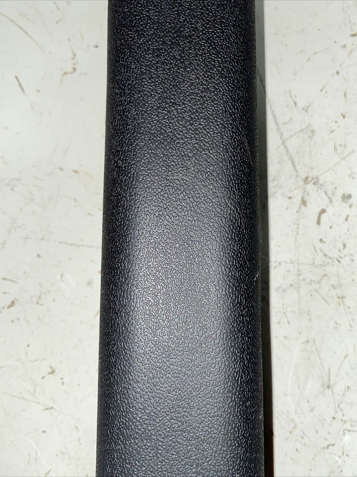 Invacare Pronto Power Wheelchair Sure Step Armrests Arm Rest Left Right ...