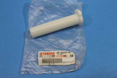 NEW YAMAHA TT TTR TT-R XT BW TW 225 250 350 600 TRAILWAY OEM RH ...