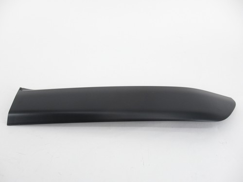 2010-2019 Toyota 4Runner LH Back Door Liftgate Molding | 7581635020 ...