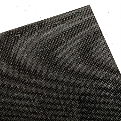 Shoemaking - Vibram - Sheet - Top Lift - 7279 Dupla | eBay