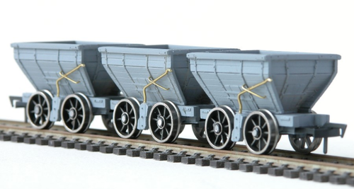 Smallbrook Studio railway model resin kits in OO gauge | eBay UK