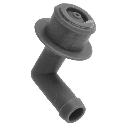 OEM 53030495 Grommet PCV Valve Elbow Rear Valve Cover Mounted 4.0L for ...