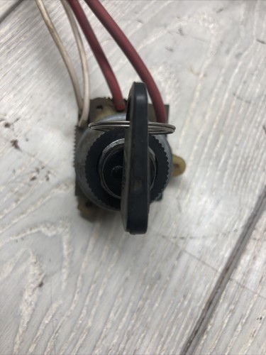 John Deere 425 445 ignition switch/module/circuit board | eBay