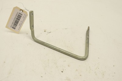 John Deere Gator XUV835M 18 Left Front Grill Support Rod M177088 49273 ...