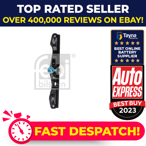 Window Regulator fits BMW 320 F30, F31 2.0 Rear Right 12 to 19 ...