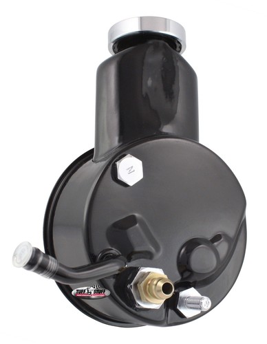 Tuff Stuff Performance Accessories Tuff Stuff Performance 6193B Saginaw ...