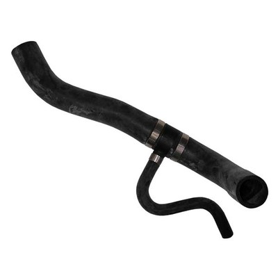 For Volvo 940 1992-1995 Genuine Engine Coolant Radiator Hose | eBay