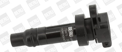 BERU ZS475 Ignition Coil for HYUNDAI,KIA | eBay