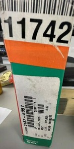 SPGPARTS | eBay Stores