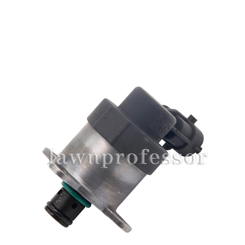 Fuel Pressure Regulator Fits For 0928400673 GM 6.6L Duramax LBZ-LMM ...