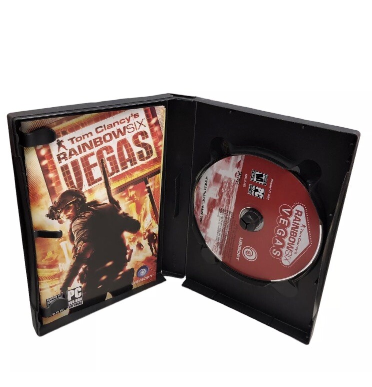 7 PC Games - Empire: Total War, Medal of Honor, Sid Meier's, Rome ...