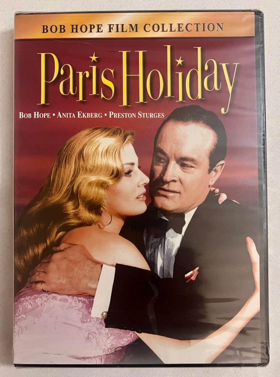 Bob Hope Filme