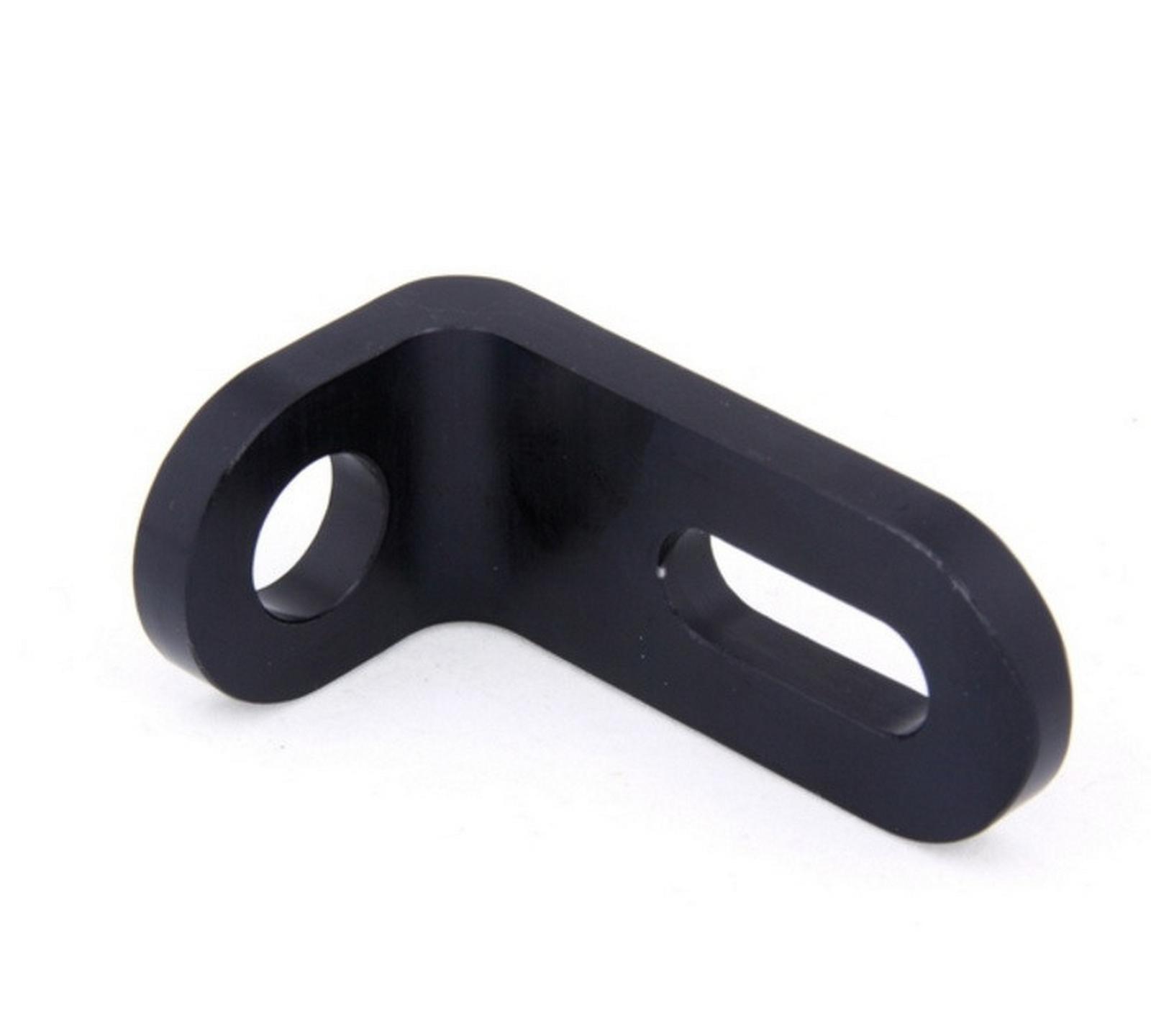 Racepak 800-MB-SS-5 Driveshaft Sensor Mount Bracket | eBay